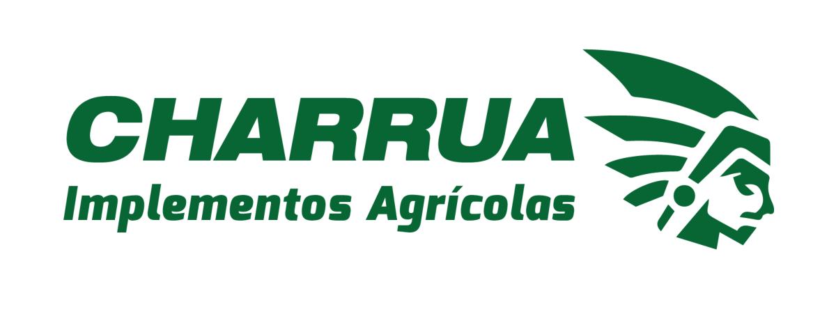 Charrua – AFAMAC